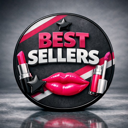 TEST – POUT PERFECT™ | Official Store