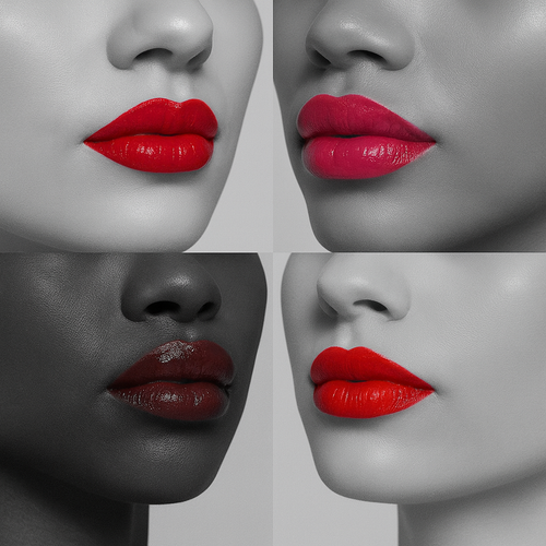 POUT PERFECT™ | Official Store – POUT PERFECT™ | Official Store