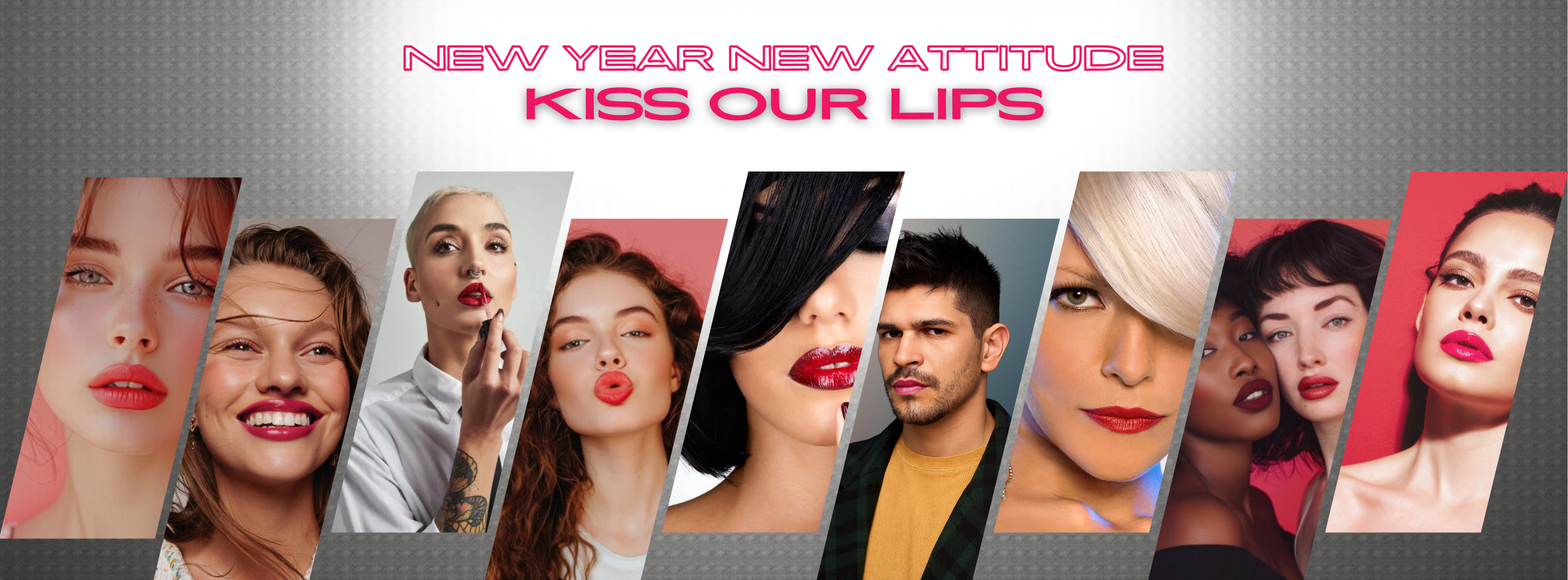 POUT PERFECT™ | Official Store – POUT PERFECT™ | Official Store
