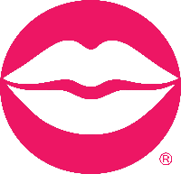 TEST – POUT PERFECT™ | Official Store