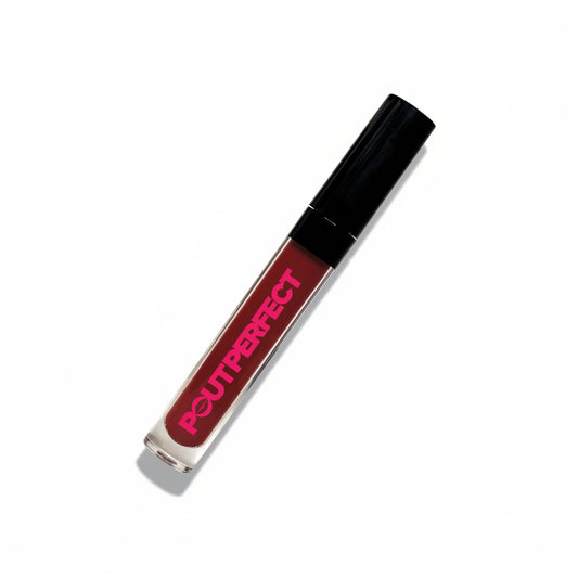 New Lip Products 2024 | Luxury Lipsticks & Glosses | Pout Perfect ...