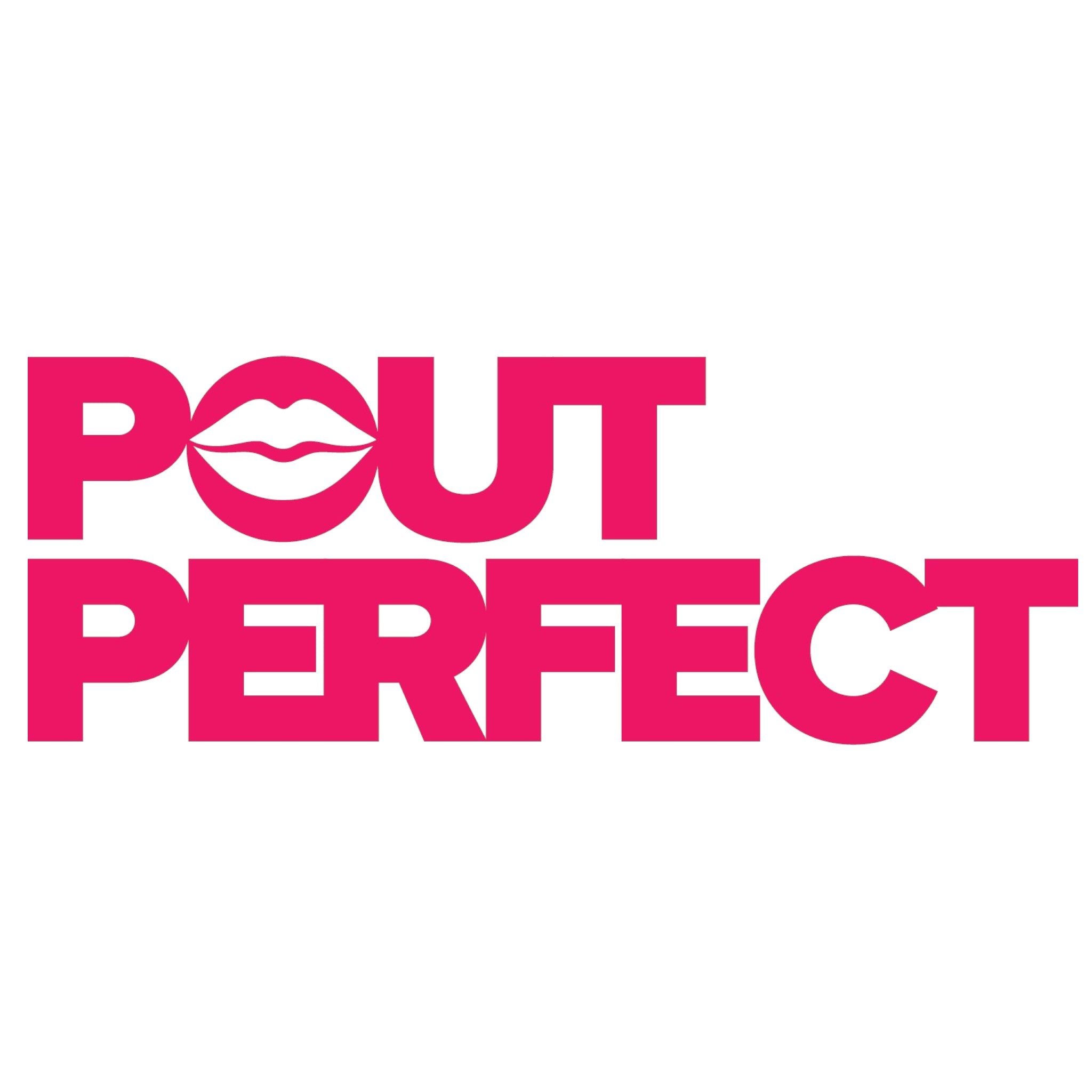 The Ultimate Guide to Finding Your Perfect Lip Shade – Pout Perfect